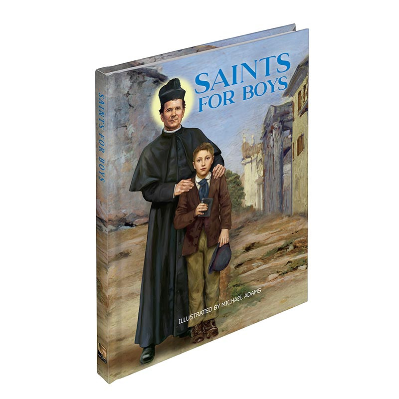 The First Easter - Aquinas Press - Catholic Gifts and More