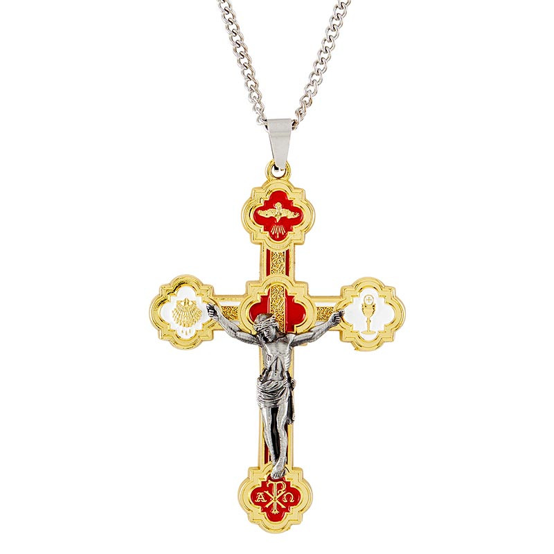 Rite of Christian Initiation of Adults RCIA | Catholic Gifts
