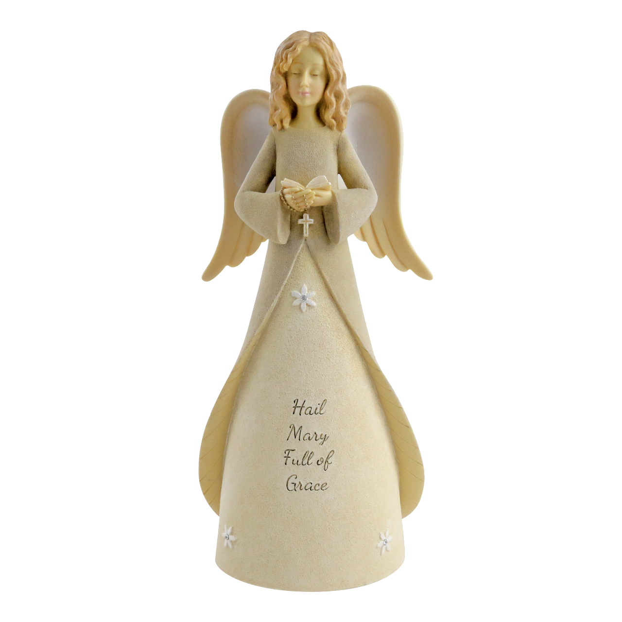 Angels | Catholic Gifts & More