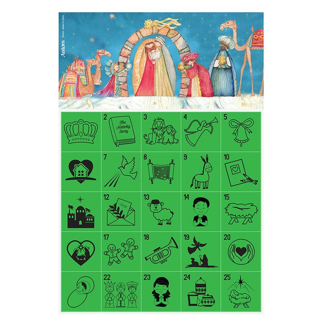 Seasonal | Catholic Gifts & More