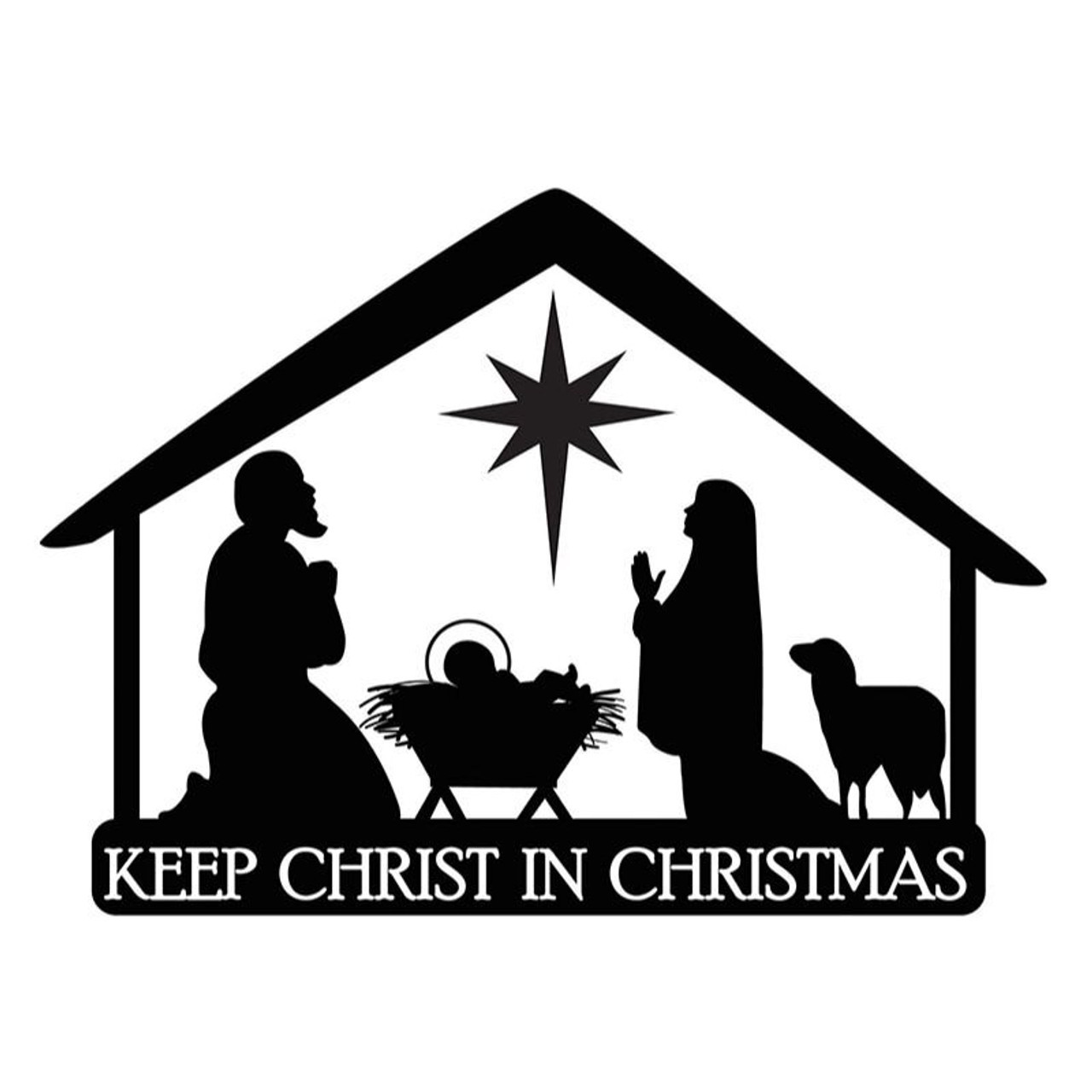 Seasonal | Catholic Gifts & More