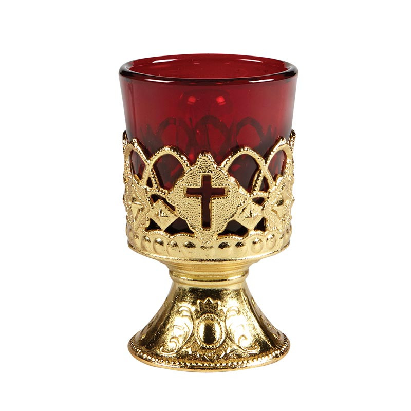 Monastery Fruitcake - Catholic Gifts and More