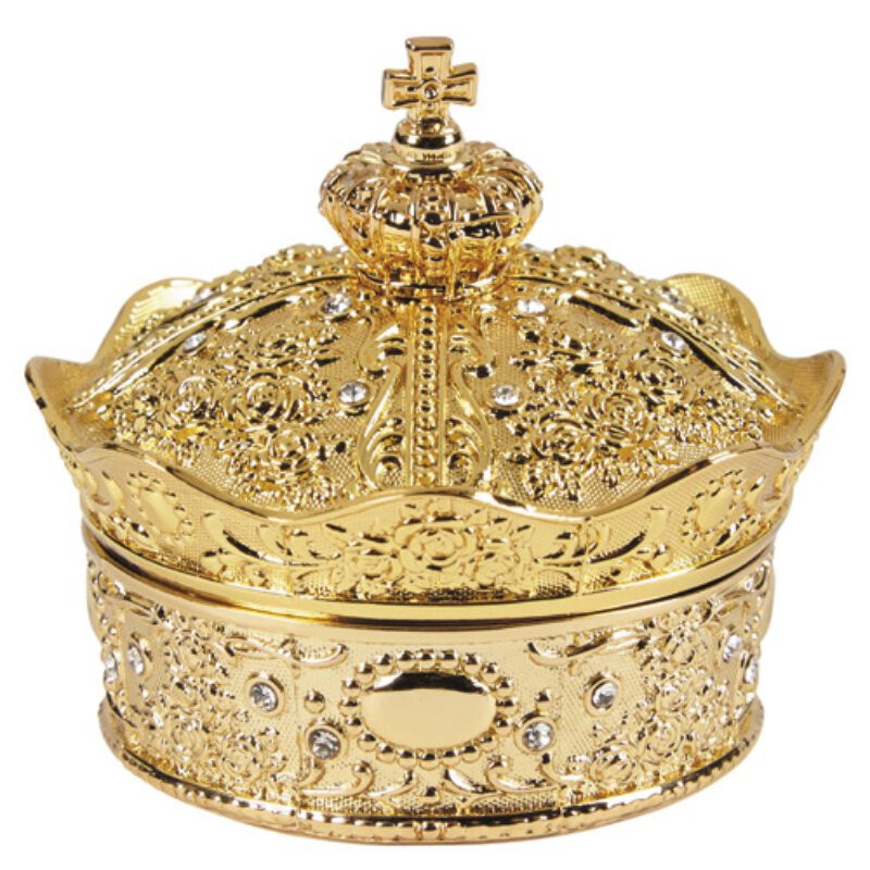 Catholic Wedding Bibles, Unity Candles | Catholic Gifts & More