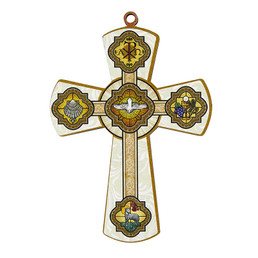Jewelry | Catholic Gifts & More