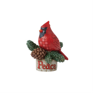 Jim Shore Designs | Catholic Gifts & More