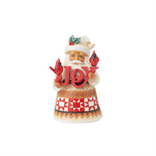 Jim Shore Designs | Catholic Gifts & More