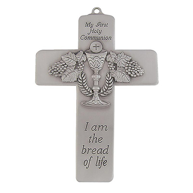 First Communion | Catholic Gifts & More