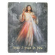 The Divine Mercy Pallet Sign - [Consumer]Catholic Gifts & More