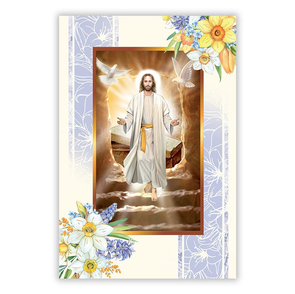 Seasonal | Catholic Gifts & More