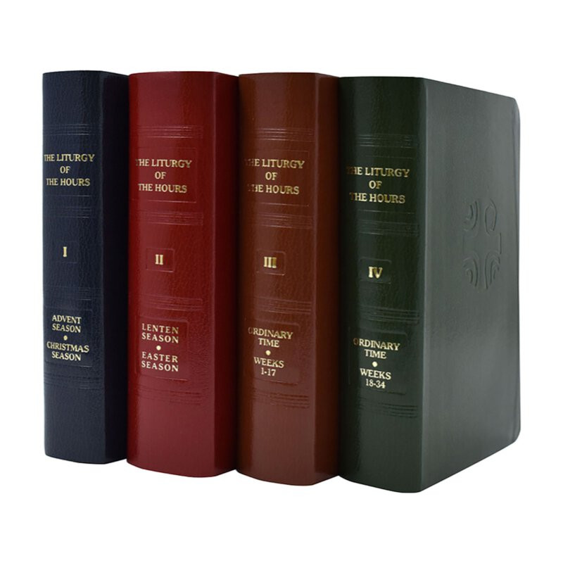 Scriptural Rosary - Christianica Center Publication - Catholic Gifts ...