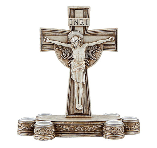 Catholic Gifts and More