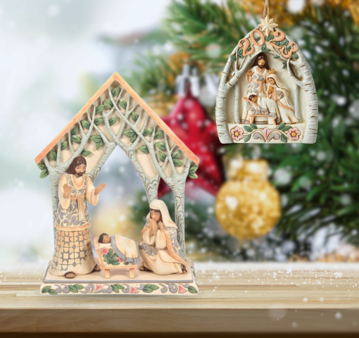 Catholic Gifts and More