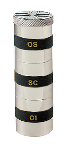 Triple Oil Stock - [Consumer]Catholic Gifts & More