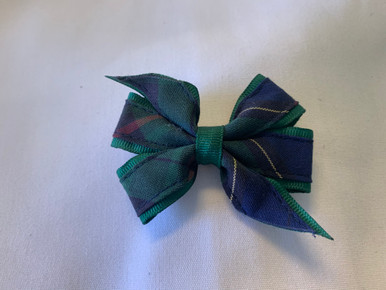 Mini Monarch Bow P81 - Educational Outfitters - Tampa