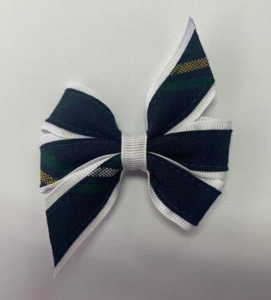 Z-Mini Monarch Bow P551 - Educational Outfitters - Tampa