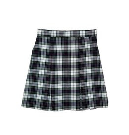 P8B Regular size Skirt - Educational Outfitters - Tampa