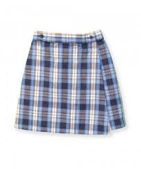 P76 Skort Regular size - Educational Outfitters - Tampa