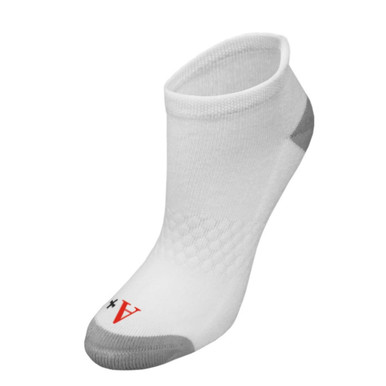 Unisex footie 3-Pack - Educational Outfitters - Tampa