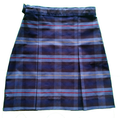 P41 1034 Regular Size Skirt - Educational Outfitters - Tampa
