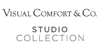 Visual Comfort & Co. Studio Collection Products - Southern Lights