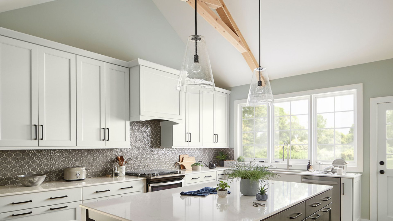 Southern Lights - Browse Our Online Lighting Catalog Today!