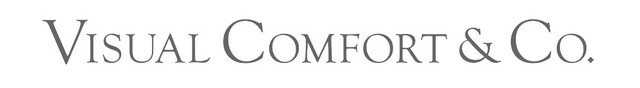 Visual Comfort & Co. Architectural Collection Products - Southern Lights