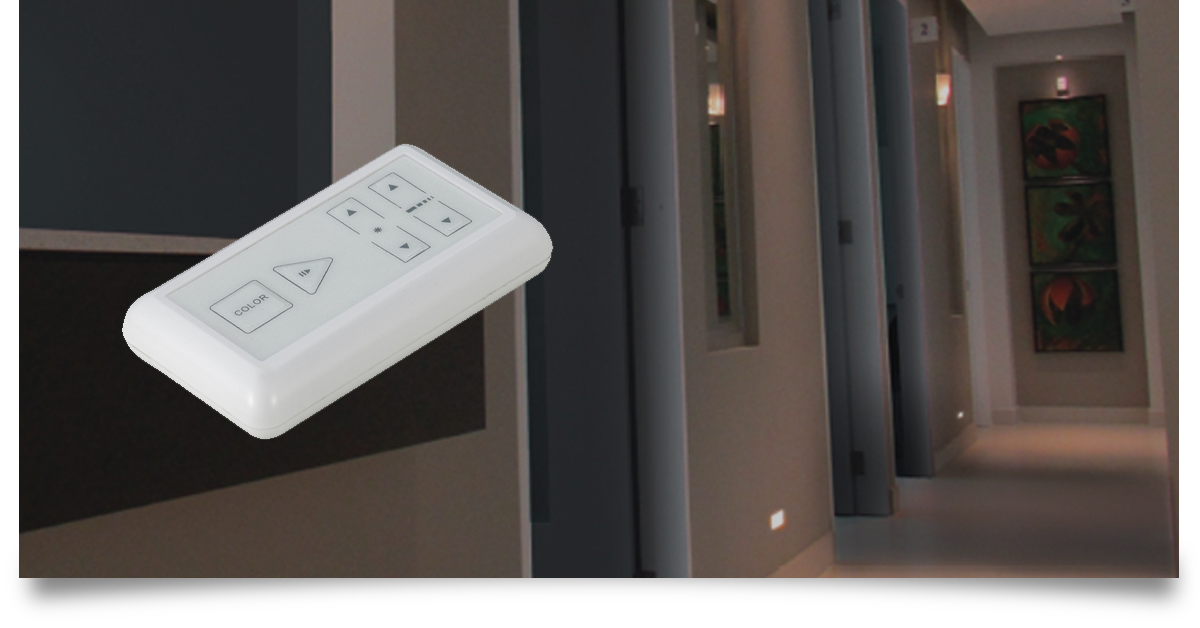 Utility Lighting - Call Southern Lights Today