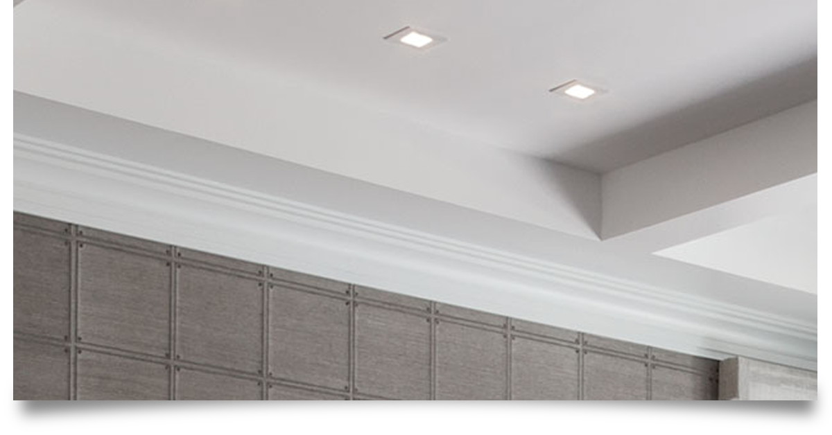 Utility Lighting - Call Southern Lights Today