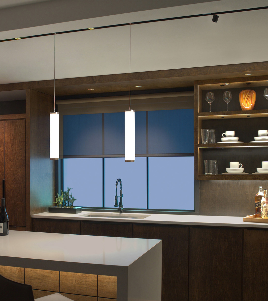 Our Track Lighting Selection - Shop Today