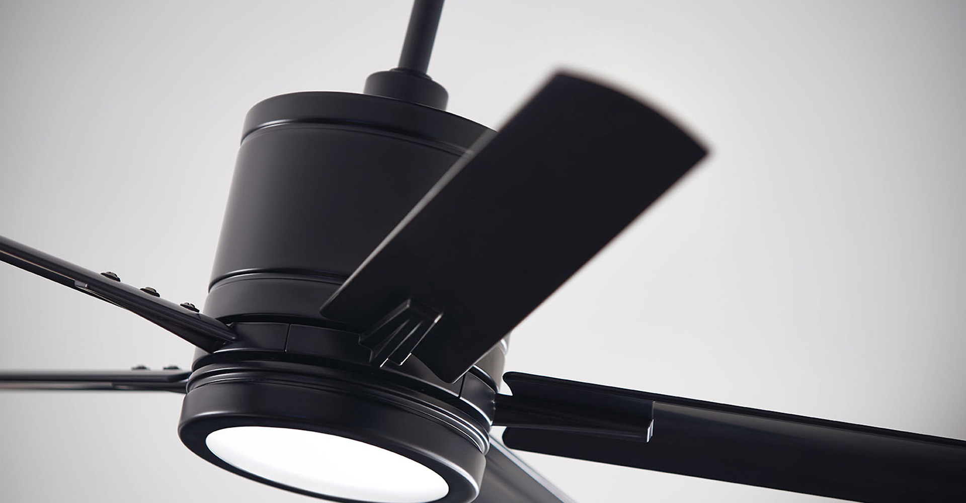 Outdoor Ceiling Fans With Lights - Southern Lights