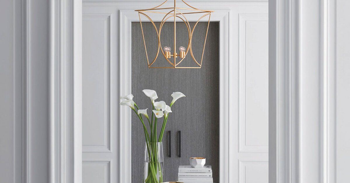 Explore Our Visual Comfort & Co. Modern Collection - Southern Lights