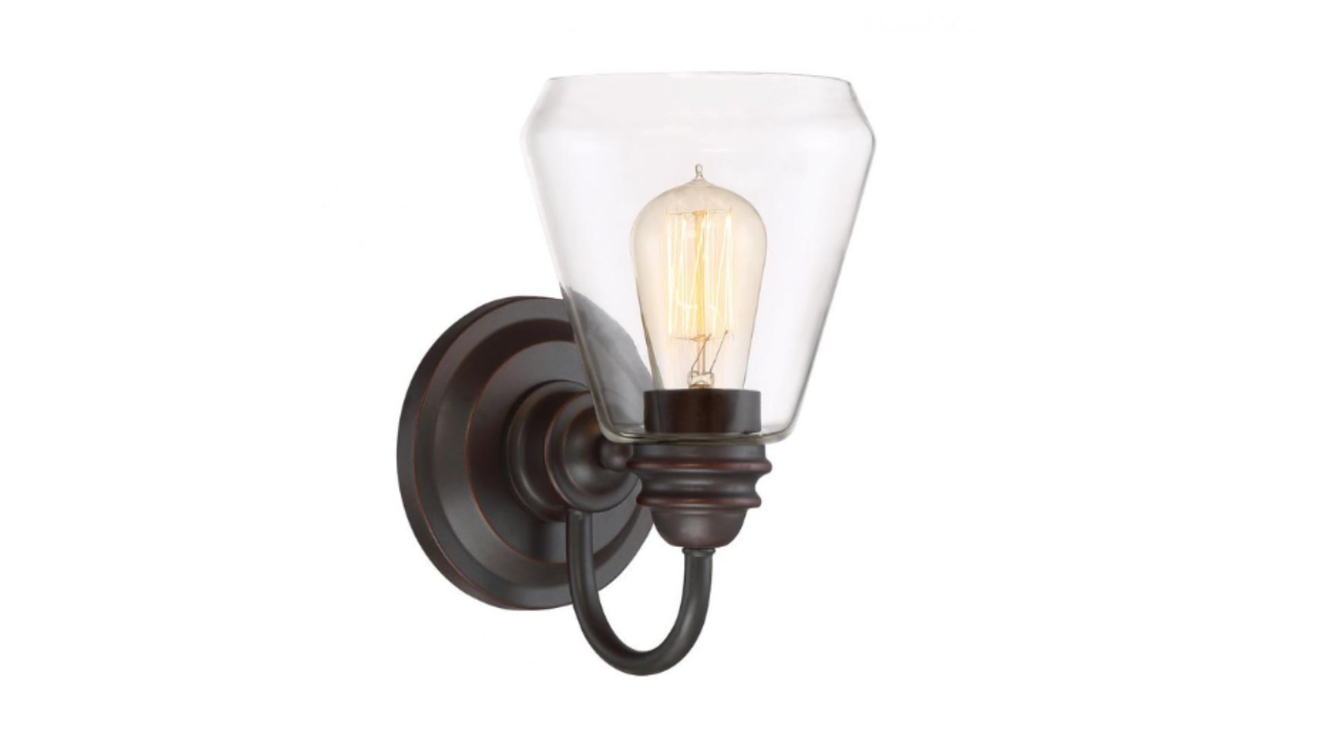 Designers Fountain Lighting: A Modern Twist on Timeless Elegance ...