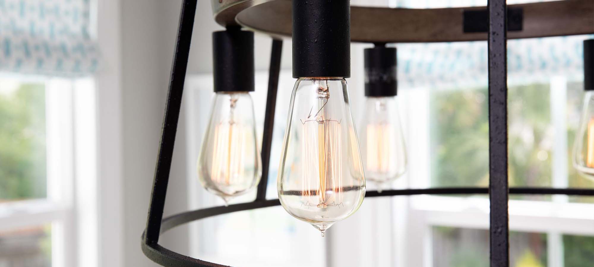 Why Game Room Lighting Matters - Southern Lights