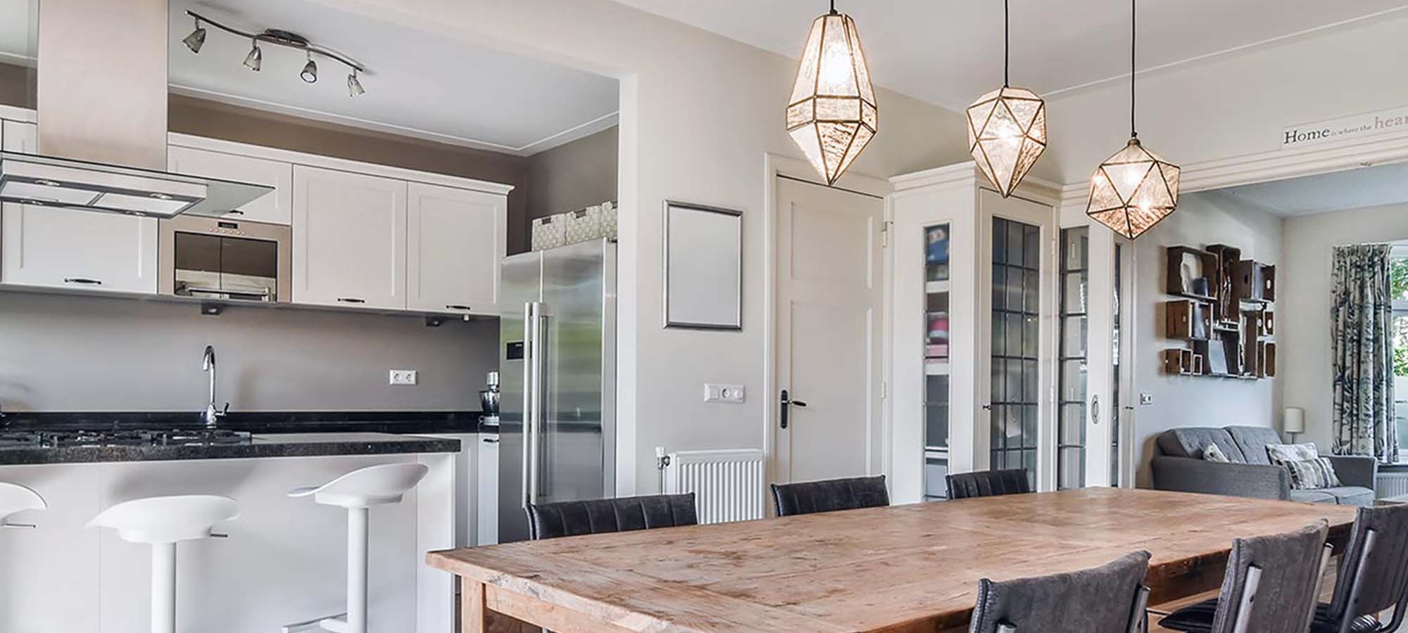 Golden Lighting: Elegant Lighting For Everyday Living - Southern Lights