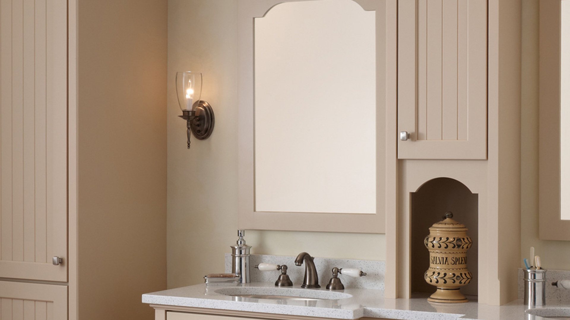 Unique, Contemporary Lighting With Norwell Lighting - Southern Lights