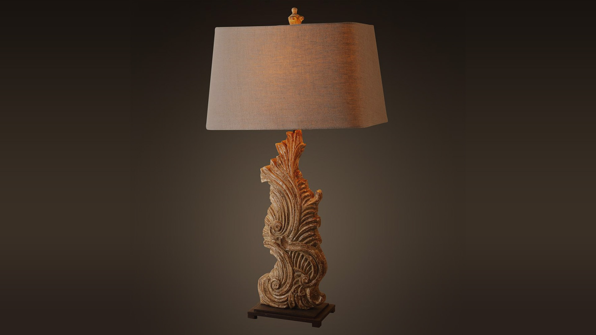 Terracotta Lighting: Where Artistry and History Meet - Southern Lights