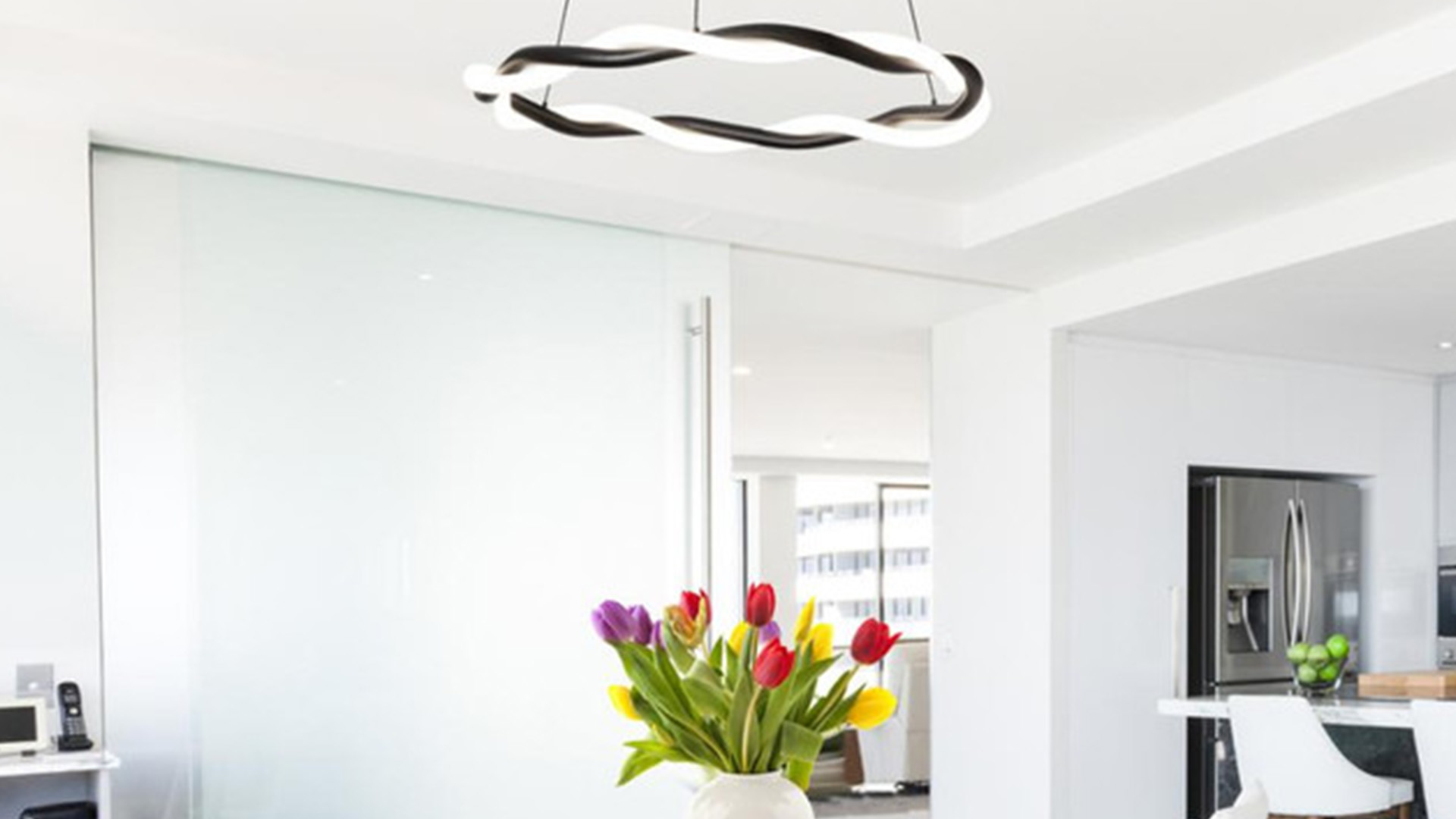 WAC Lighting: On the Forefront of Emerging Technologies - Southern Lights