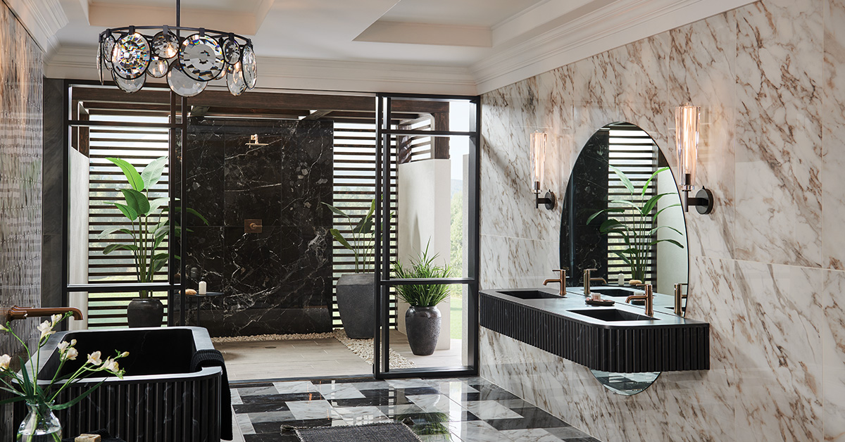 Summer Lighting Trends, Styles, and Colors 2024 - Southern Lights