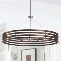 Southern Lights - Browse Our Online Lighting Catalog Today!