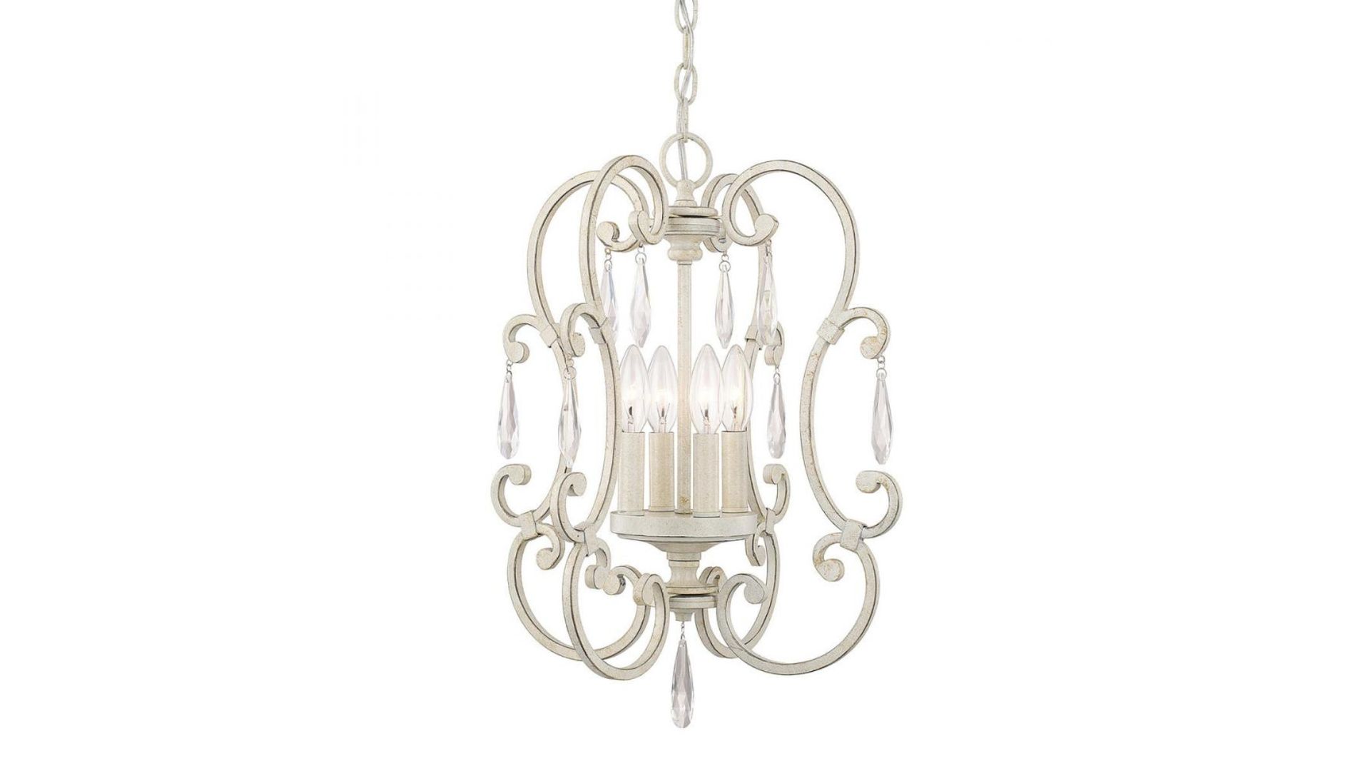 Austin Allen & Co: A Lighting Brand You'll Love - Southern Lights