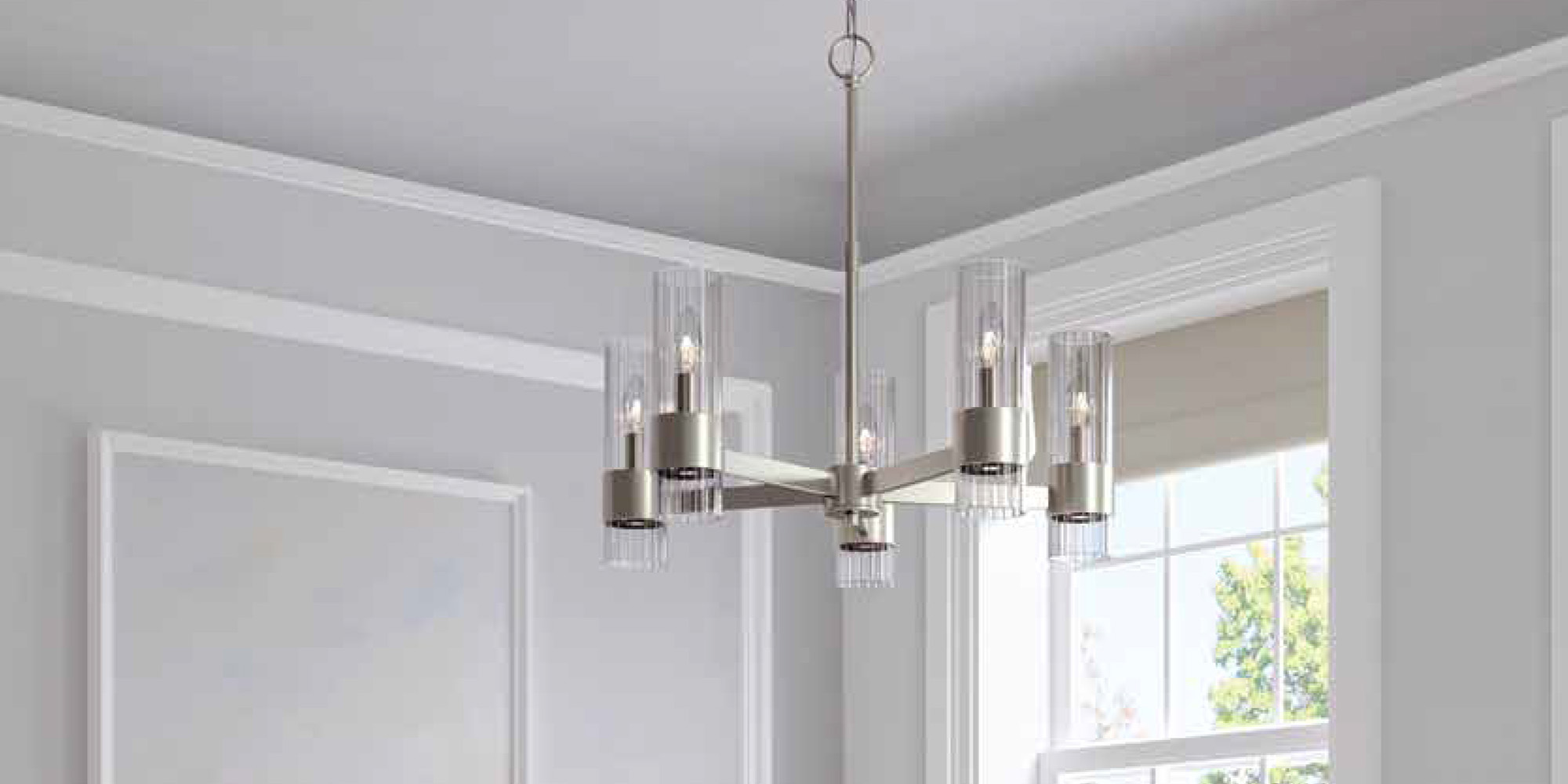 Timeless Lighting For Any Space From Millennium Lighting - Southern Lights