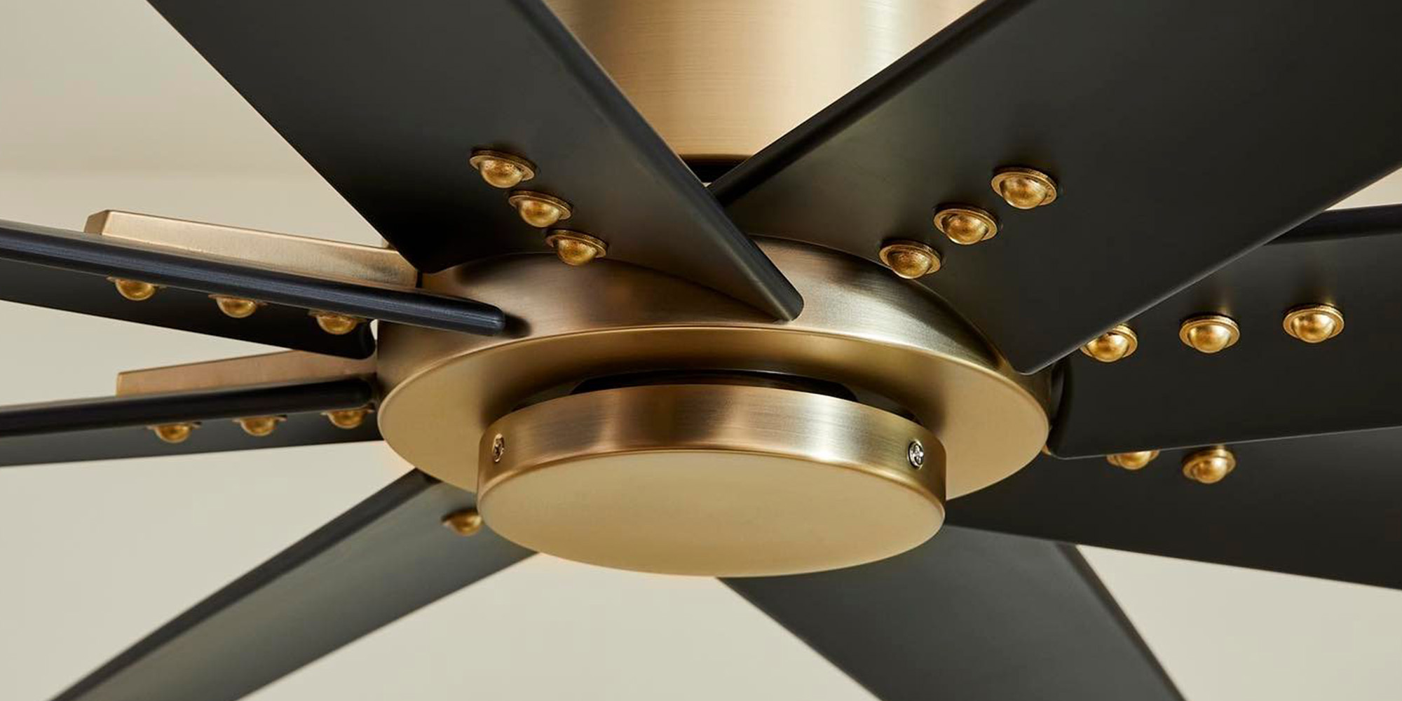 Dynamic Lighting & Ceiling Fans From Oxygen Lighting - Southern Lights