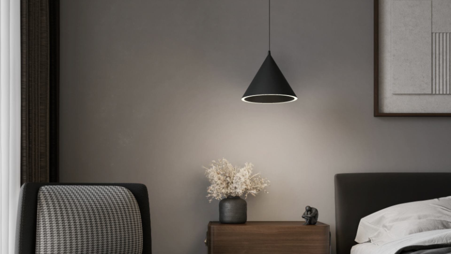 Transform Your Space With ET2 Contemporary Lighting - Southern Lights