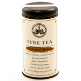 Bohea Colonial Loose Tea Canister