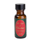 Smell of Christmas Refresher Oil