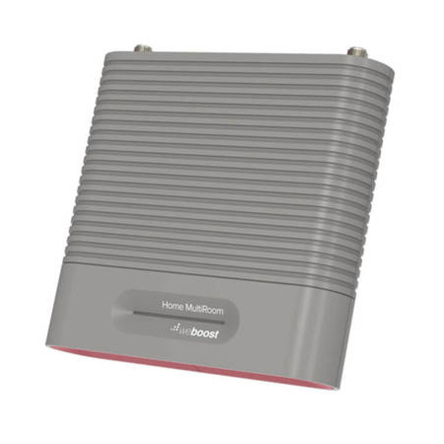 Shop weBoost Signal Boosters - Signal Boosters Canada