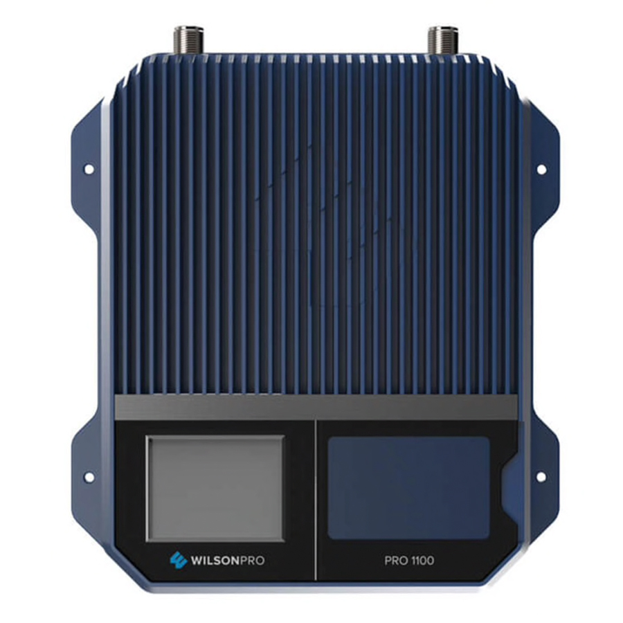 Shop WilsonPro Cell Phone Signal Boosters.