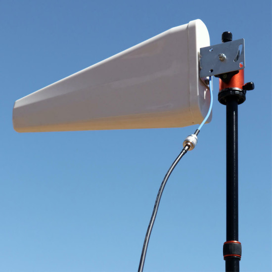 The Bolton Technical Portable Signal Unit (PSU) | Signal Boosters Canada