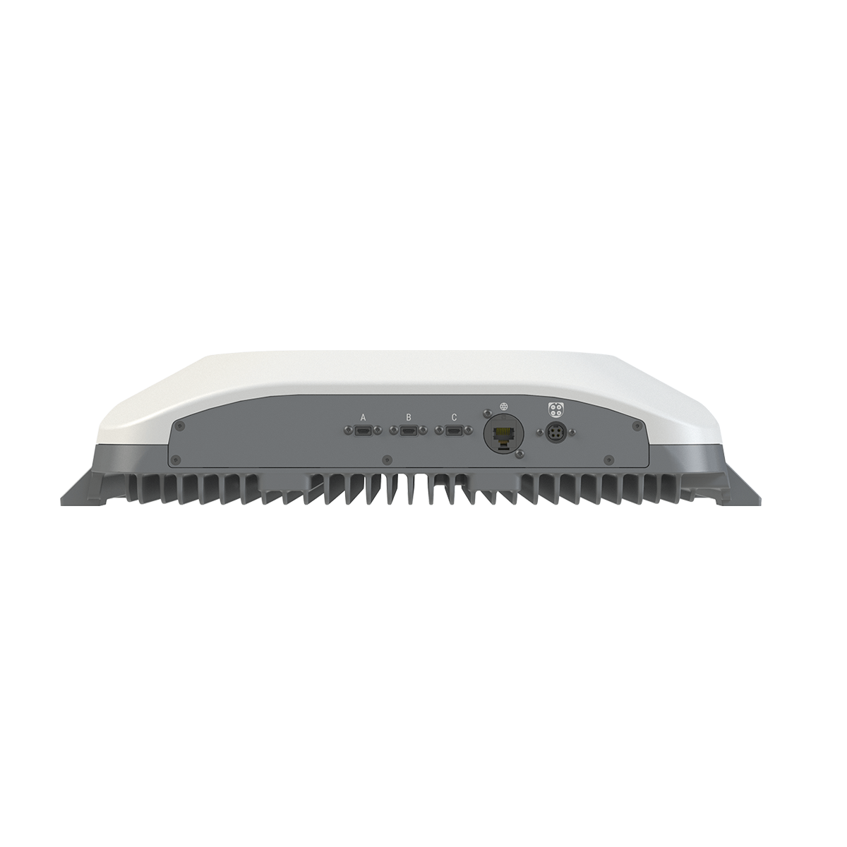 Nextivity Cel Fi Go G43 Commercial Cell Phone Signal Booster