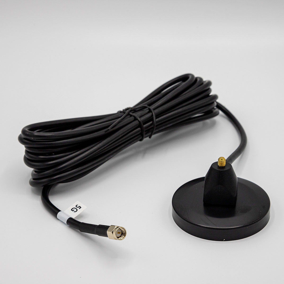 The Tallboy 5G SMA | Bolton Technical 12 inch Magnet Mount Cellular ...